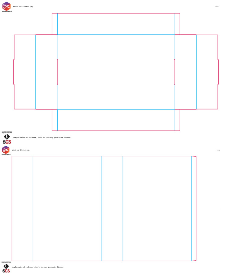 Matchbox-22x14x4 CM 6zzpadfr | PDF