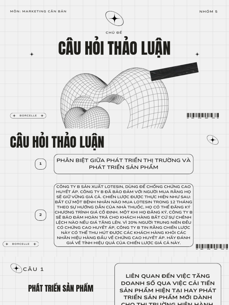 Social Media - Compressed | PDF