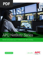 PWD | PDF | Security Technology | Computer Security