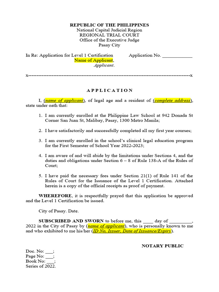 CLEP Level 1 Certification | PDF | Finance & Money Management | Social Science