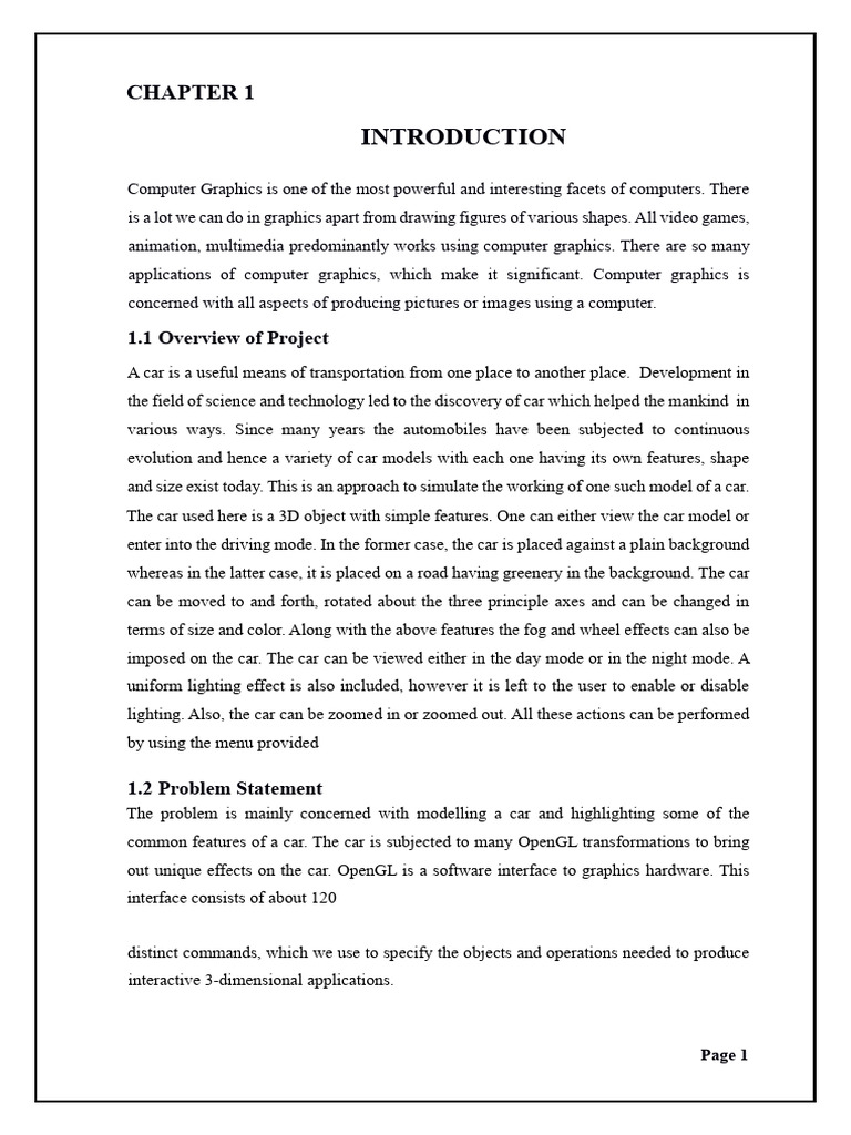 Cgfull | PDF | Texture Mapping | Computing