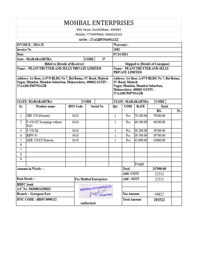AUG ONW 2022 - Draft Rockwell 1982 | PDF | Taxation | Economy Of India