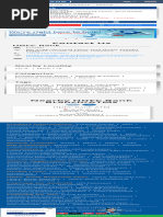 Axis Bank DD Challan Form Download | PDF | Business