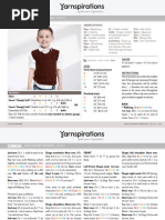 Beading Daily 5 Beadweaving Patterns PDF | PDF | Beadwork | Bead