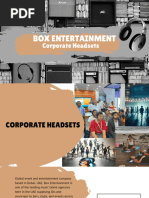 BBC English Book Class 12 PDF | PDF | Human Communication