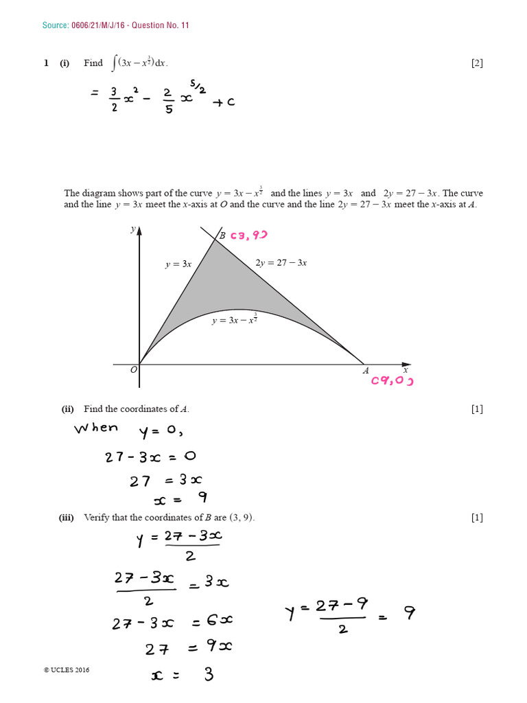 Calculus 2 | PDF | Mathematical Analysis | Mathematical Physics