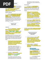 CSS NCII-Competency Based Curriculum | PDF | Educational Technology ...