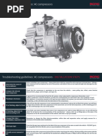 4V210-08 Solenoid Valve, 4V210-08, Airtac Type, Double Solenoid 5 - 2 ...