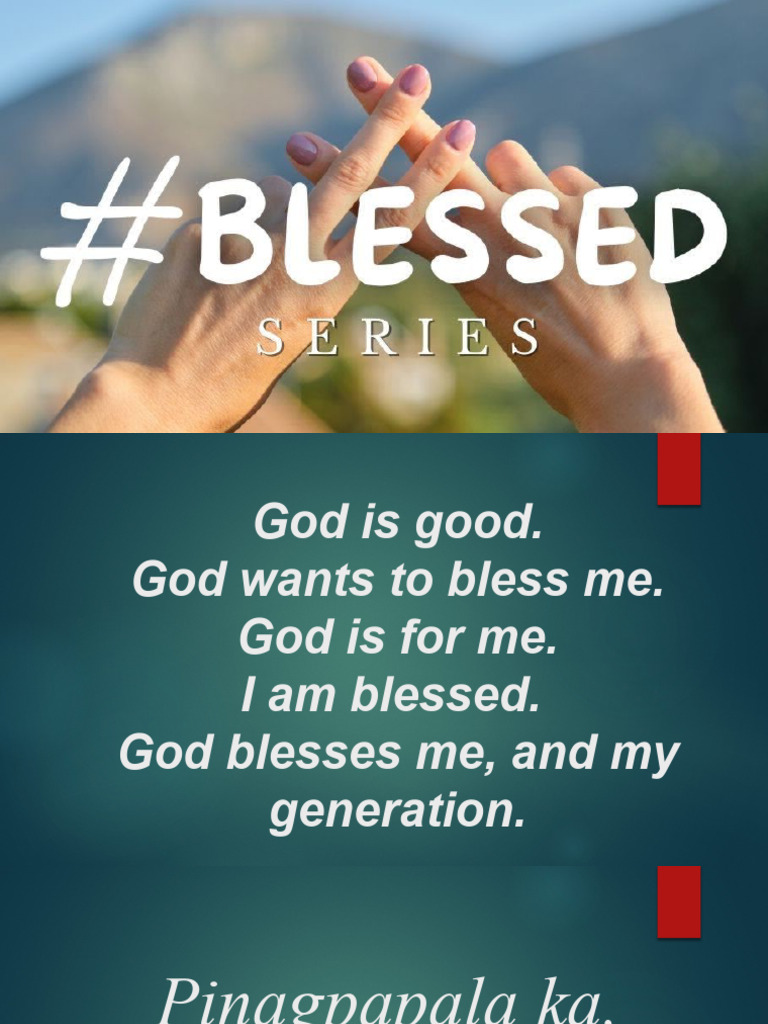 Commitment | PDF | Ruth (Biblical Figure) | Religious Belief And Doctrine