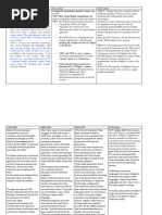 2024 APUSH Free-Response Questions | PDF