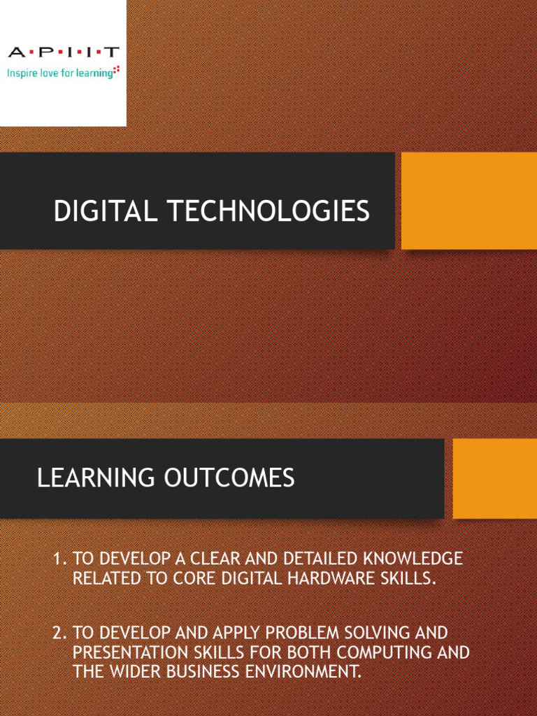 Slides | PDF | Graphics Processing Unit | Central Processing Unit