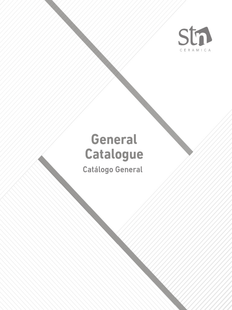 CG 2019 | PDF | Gestión de la calidad | Calidad