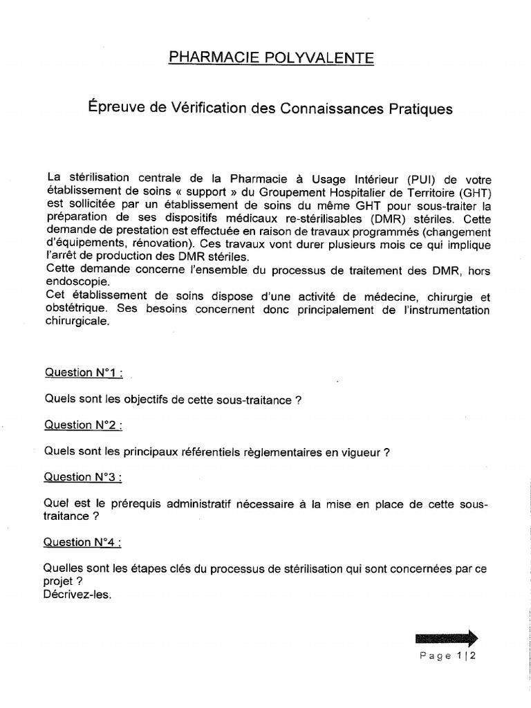 72 Evcp | PDF