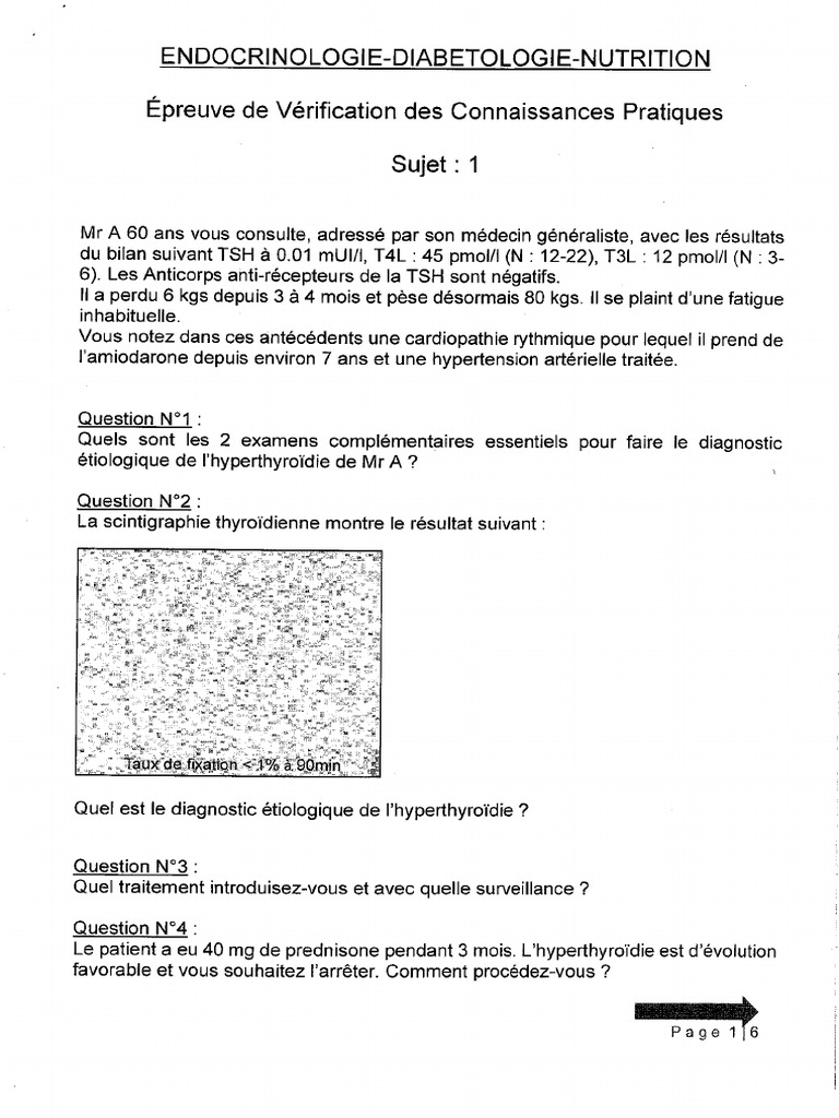 16 Evcp | PDF