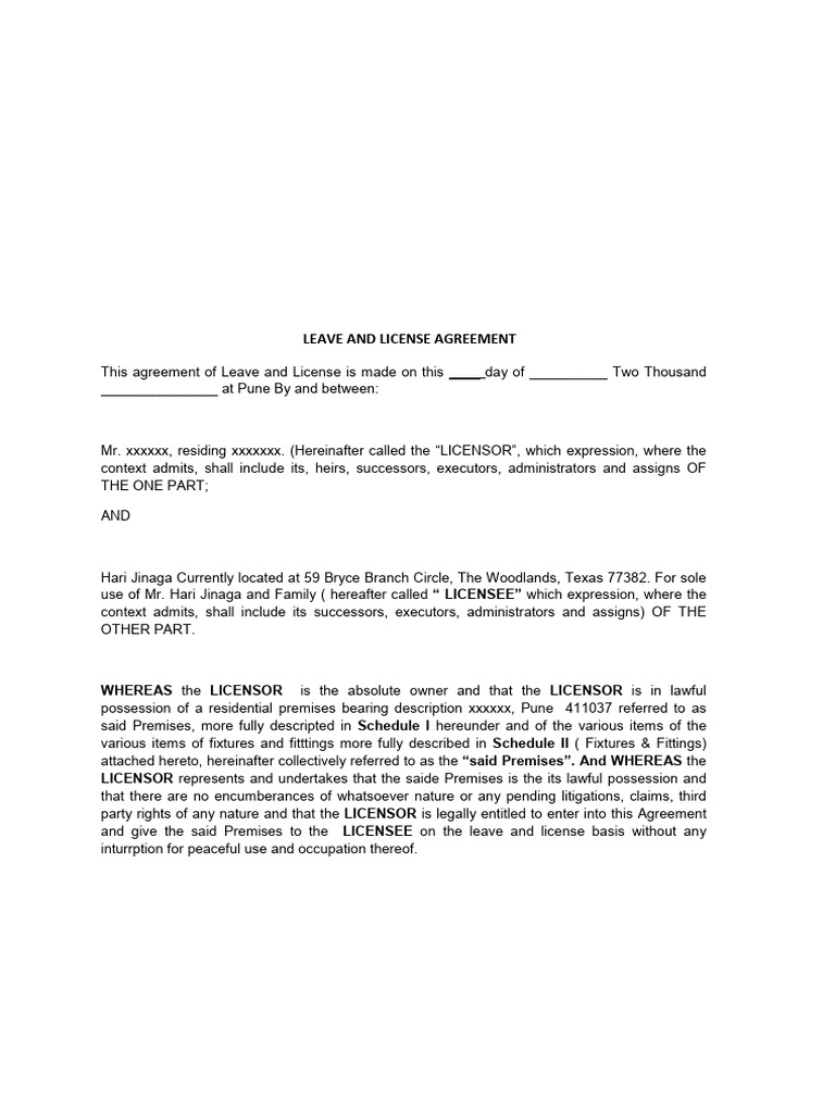 156178221O-1547511608-Proforma of The Allotment Letter and Agreement ...