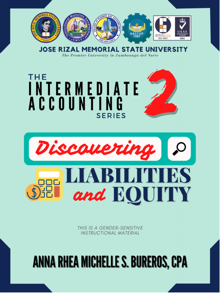 Unit7 Module | PDF | Defined Benefit Pension Plan | Pension