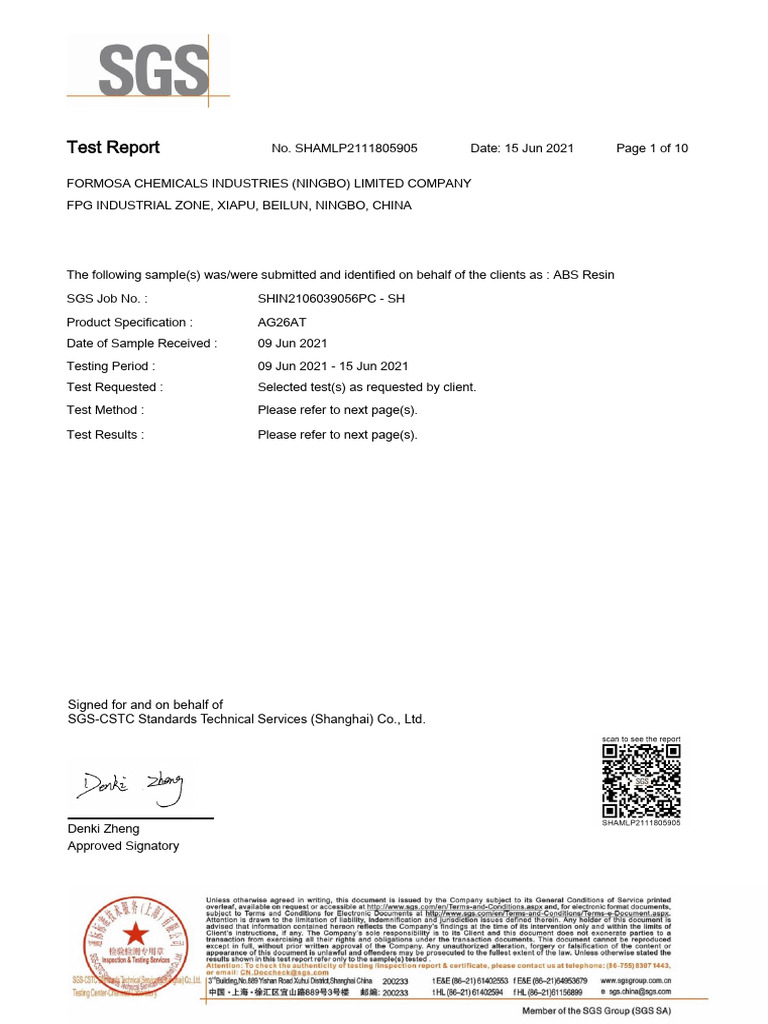 ROHS Pthalates | PDF | Analysis