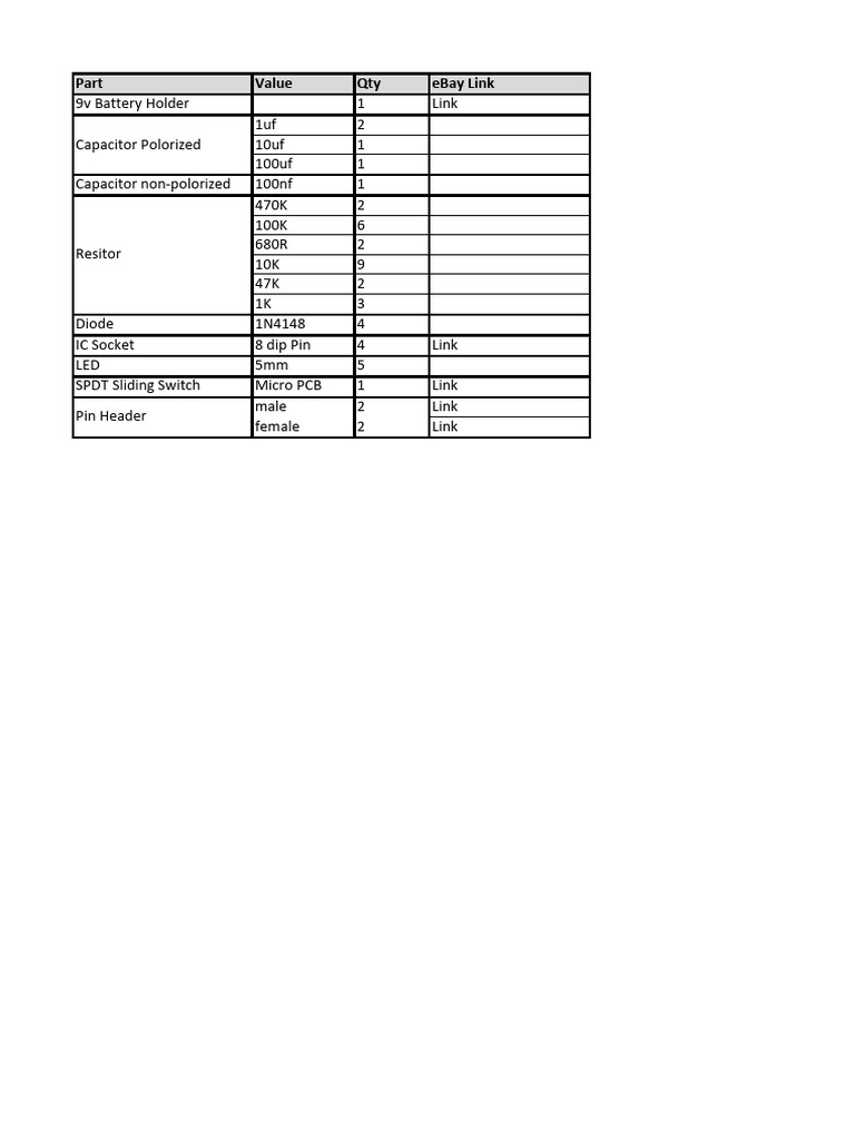 Book 2 | PDF | Technology & Engineering