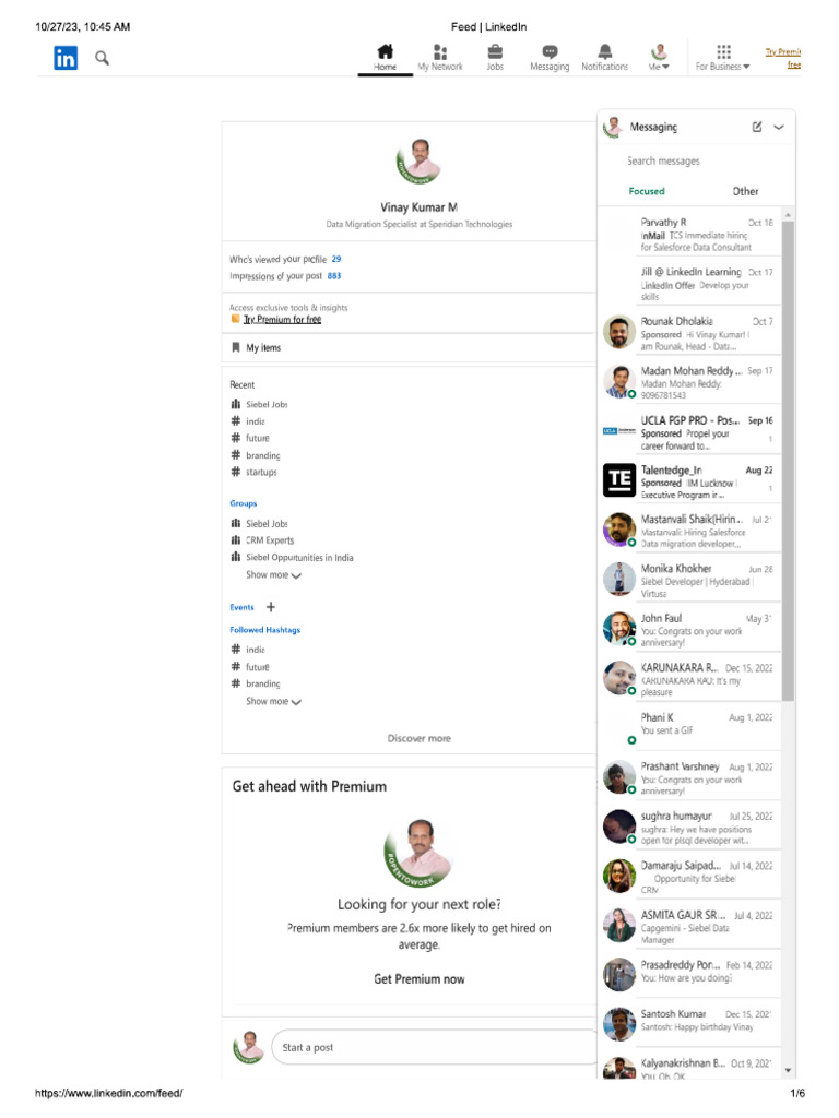 Data Engineering RoadMap | PDF