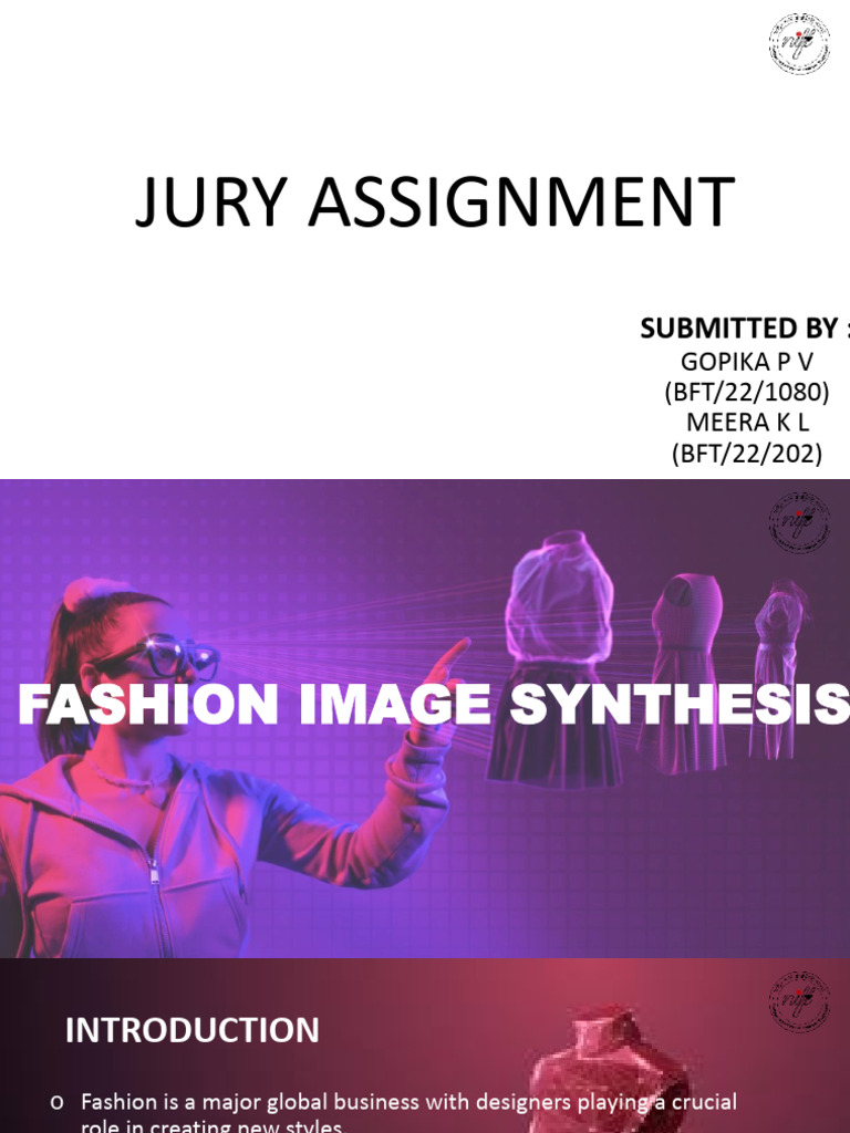 Deep Learning - Image Synthesis | PDF | Artificial Neural Network ... Deep Learning - Image Synthesis | PDF | Artificial Neural Network ...