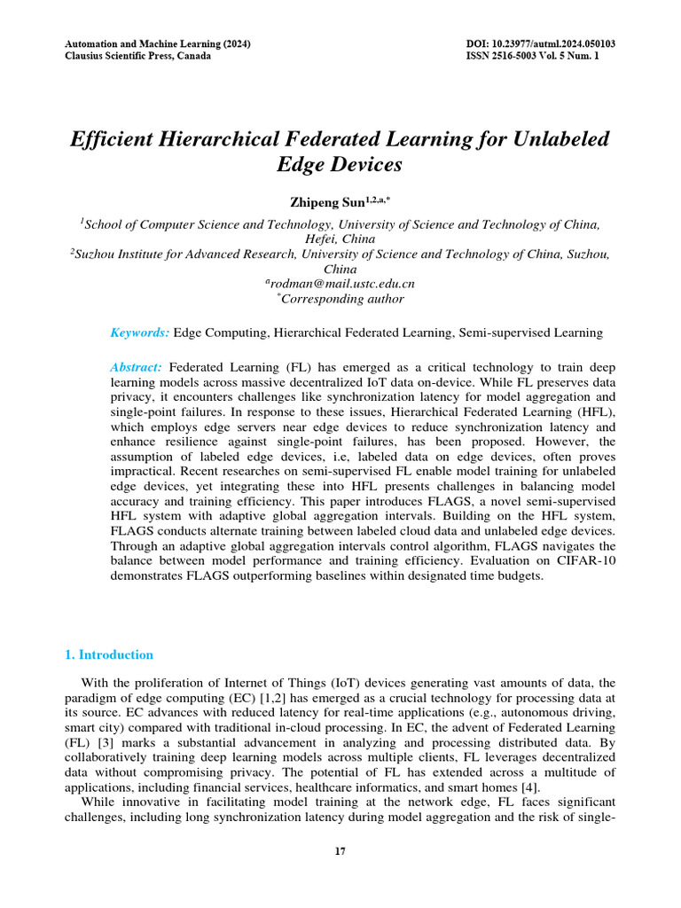 HFL Uled | PDF | Applied Mathematics | Cognitive Science