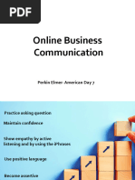 Byron Katie-JudgeYourNeighbor Worksheet | PDF | Behavioural Sciences ...