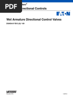 Victor Tip Charts: Acetylene Cutting Tip Chart | PDF | Phases Of Matter ...