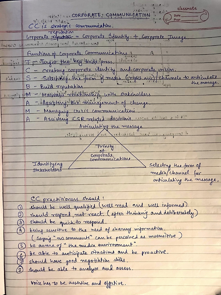 Cc Notes 1 Pdf 8486