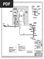 IBC 2021 Chapter 29: Plumbing Fixtures | PDF | Public Toilet | Toilet