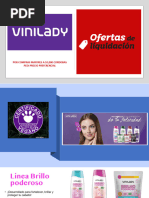 Catalogo Ymak 2024 | PDF