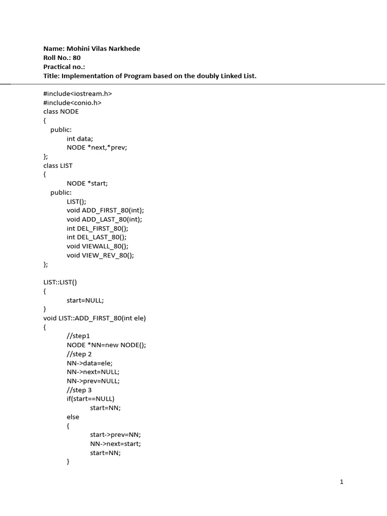 Mohi DLL | PDF | Computer Programming | Software Engineering