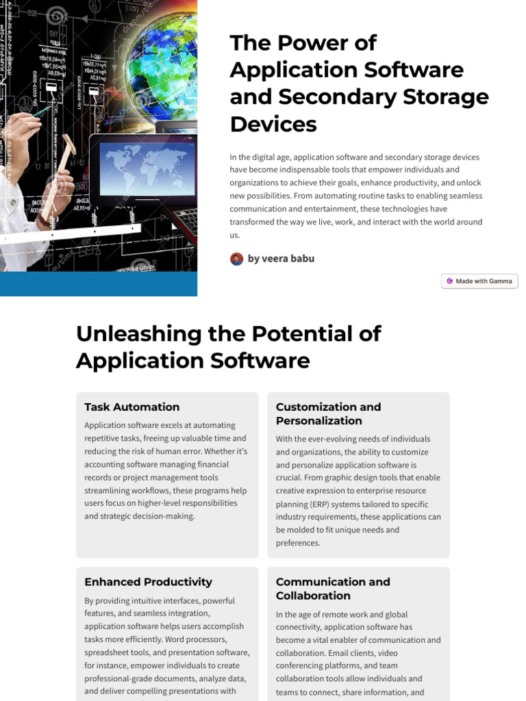 Assignmnet Itc | PDF | Computer Data Storage | Backup