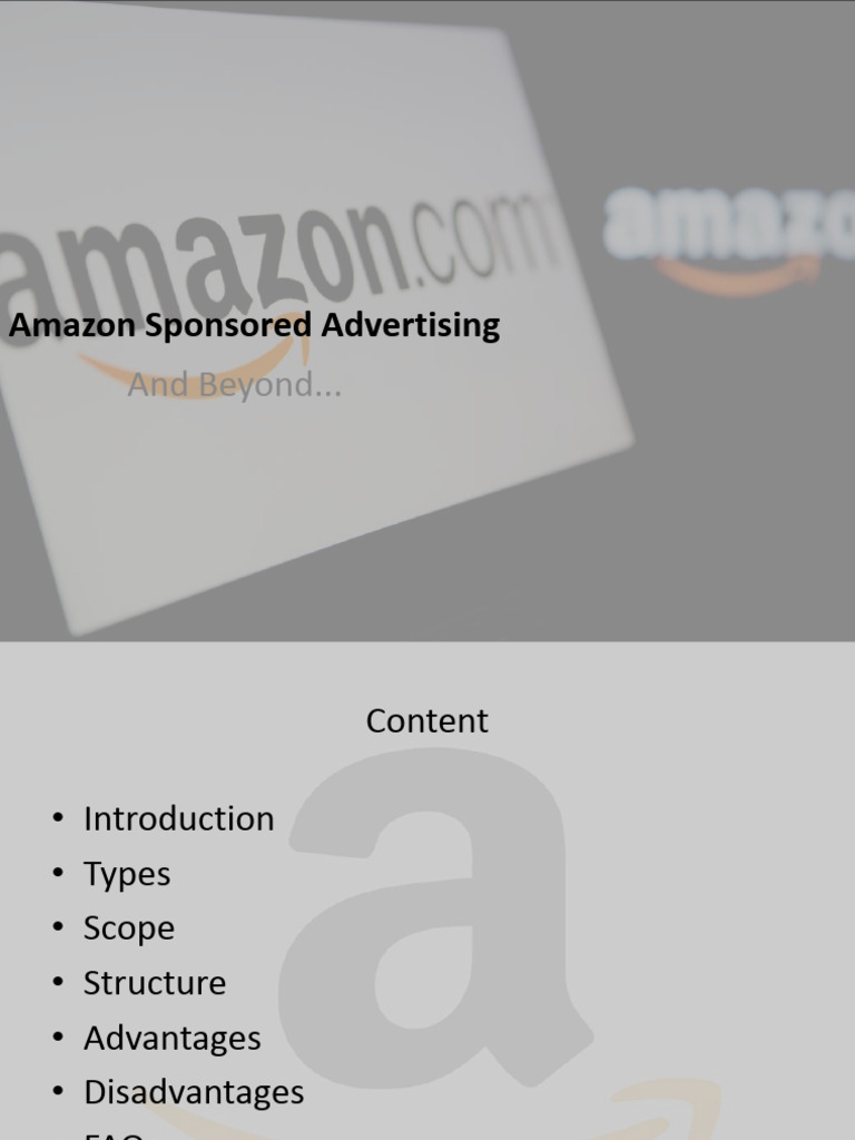 Advertising | PDF | Marketing | Promotion And Marketing Communications