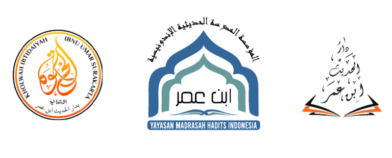 Logo Yayasan | PDF