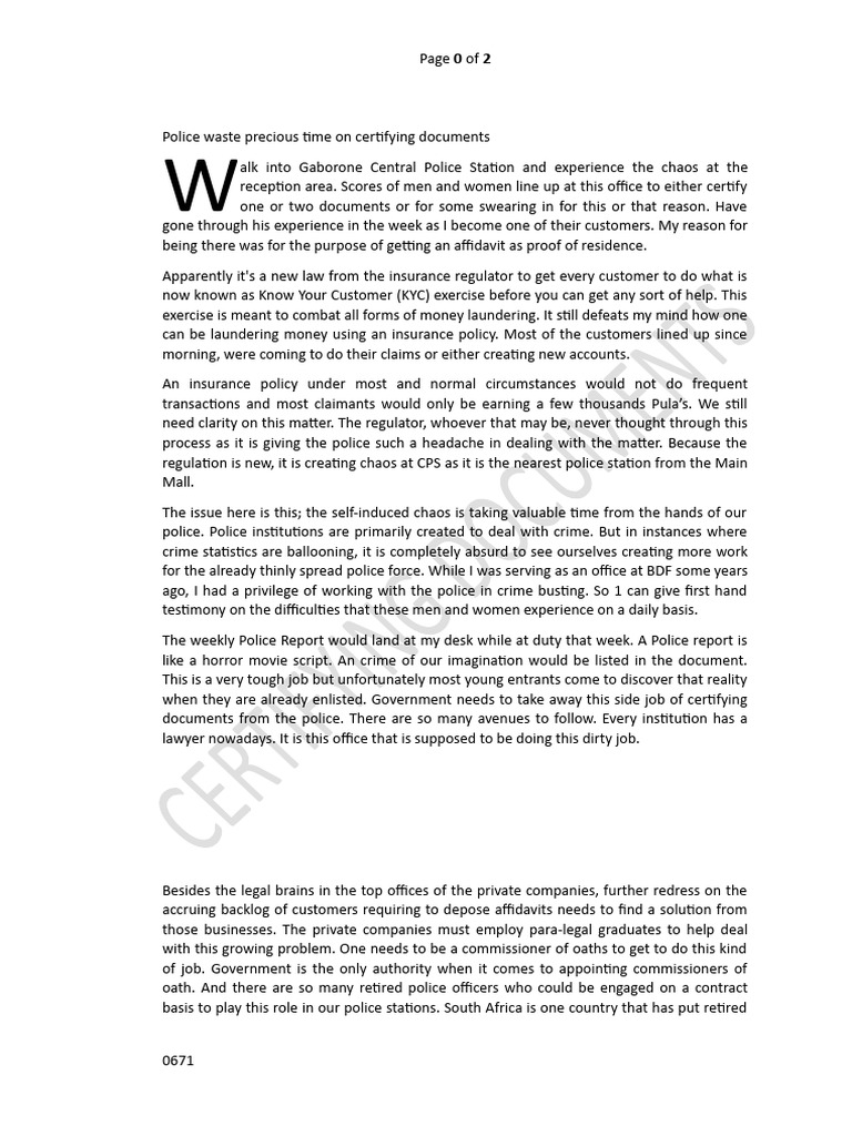 police-waste-precious-time-on-certifying-documents-pdf-notary