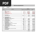 Rab Gudang 66x20 | PDF