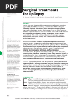 ACNS Standardized Critical Care EEG Examples 2021 | PDF ...