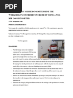 New OCI Application Checklist for Minors | PDF | Birth Certificate ...