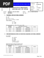 Cooper Form 6 Control Manual | PDF | Mini | Private Transport