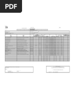Application for Authority to Print Receipts | PDF | Invoice | Receipt