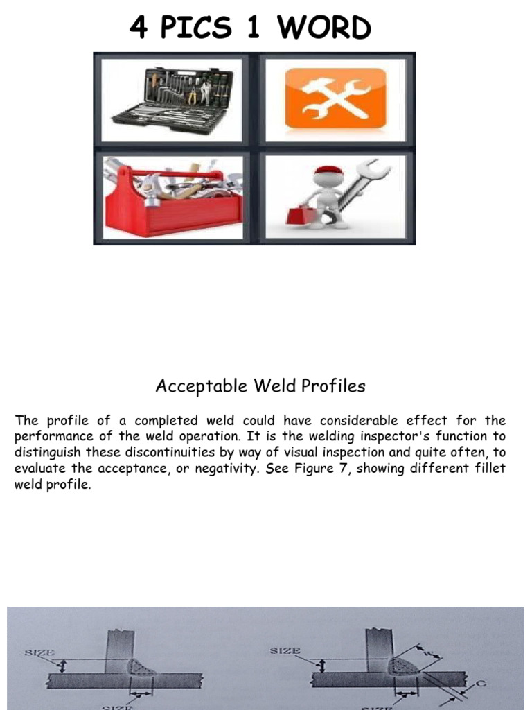 Presentation Welding Pdf Welding Construction