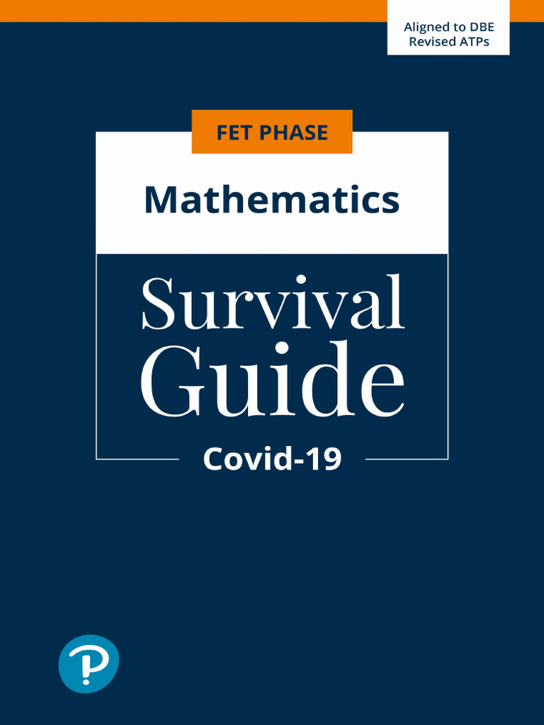 Fet Mathematics | PDF | Equations | Mathematics