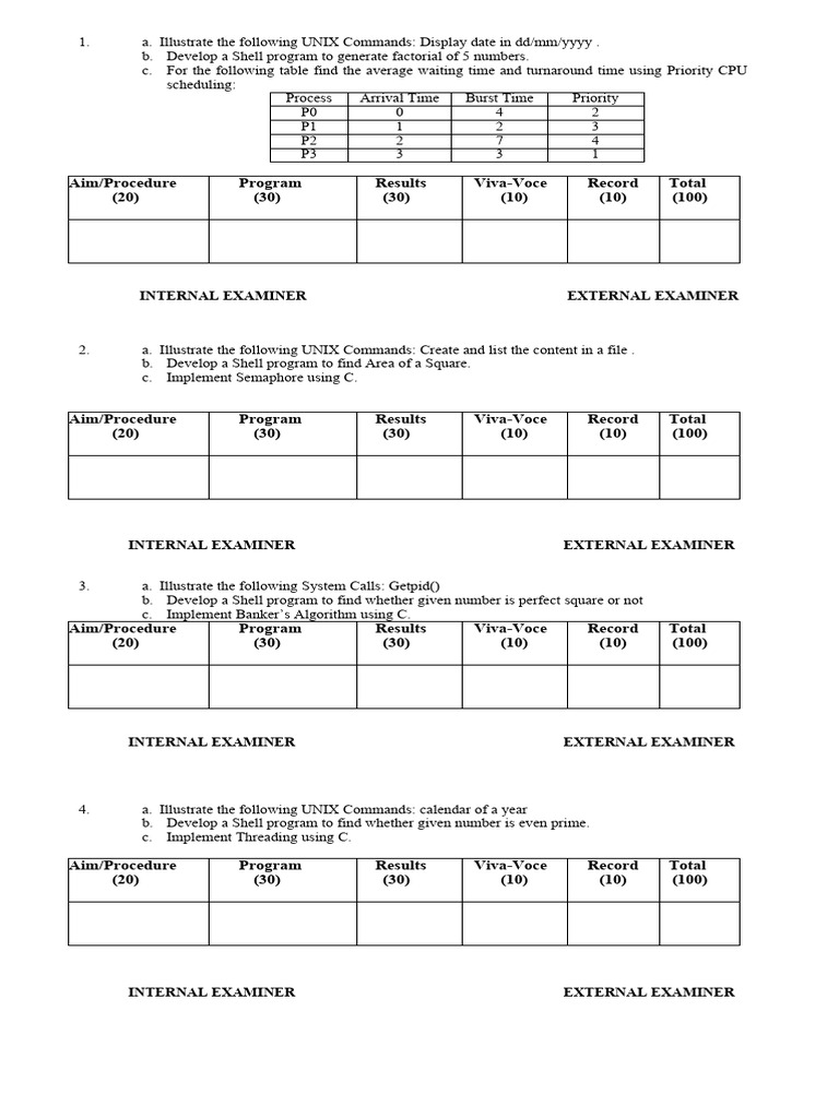 Set | PDF | Computer Data | Computer Programming
