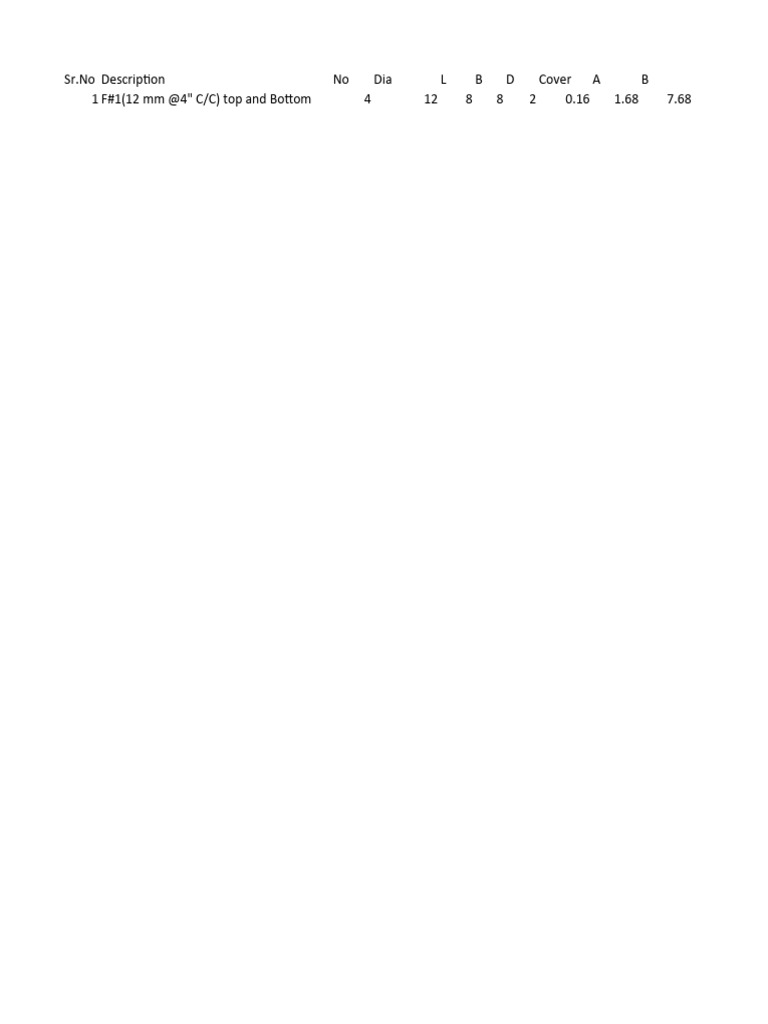 Bbs Studio Block | PDF