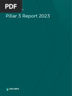 Lominger 67 Leadership Competencies | PDF | Negotiation | Goal