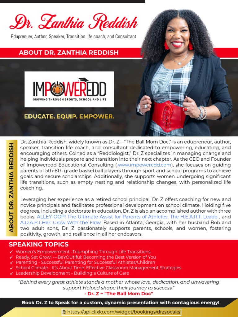 DRZ Final | PDF | Social Psychology | Behavior Modification