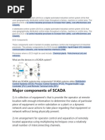 M4-SNC25151-0 - SNC - Product Bulletin - 11 2020 - EN | PDF | Computer ...