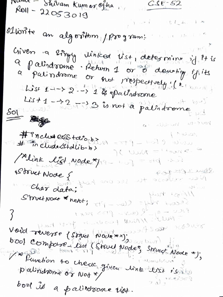 Whiteboard Chart | PDF
