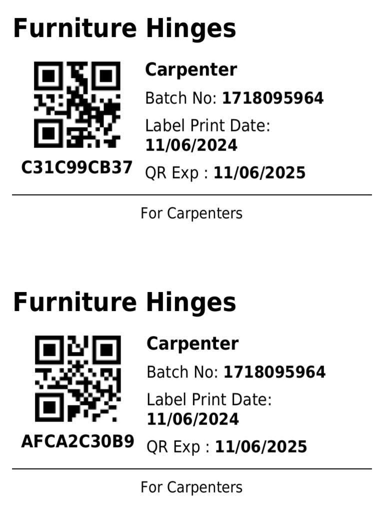 QR Code 500 L 1718096033 | PDF